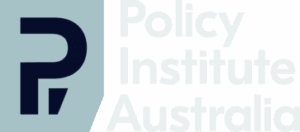 About Us | Policy Institute Australia